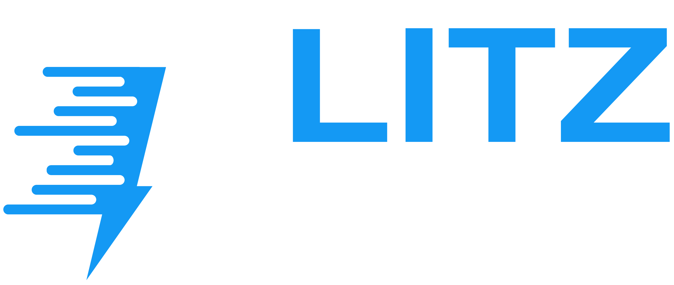 Blitz Memory: Best Memory Training Site